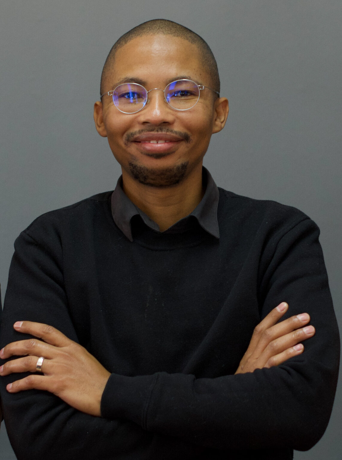 Brooklyn Dental Studio | Dr Louwrens & Dr Madelein Verwoerd
